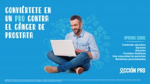 ¡Bienvenidos a Conectando Juntos! – Conectando Juntos como plataforma educativa