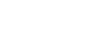 Paciente existente - ¡Bienvenidos a Conectando Juntos!
